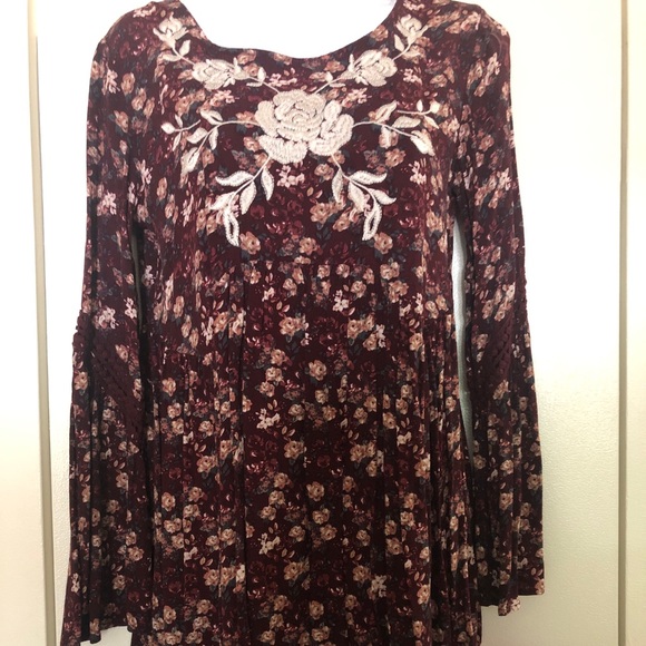 Dresses | Fall Dress | Poshmark